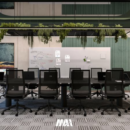 Main Home - MAH Designs