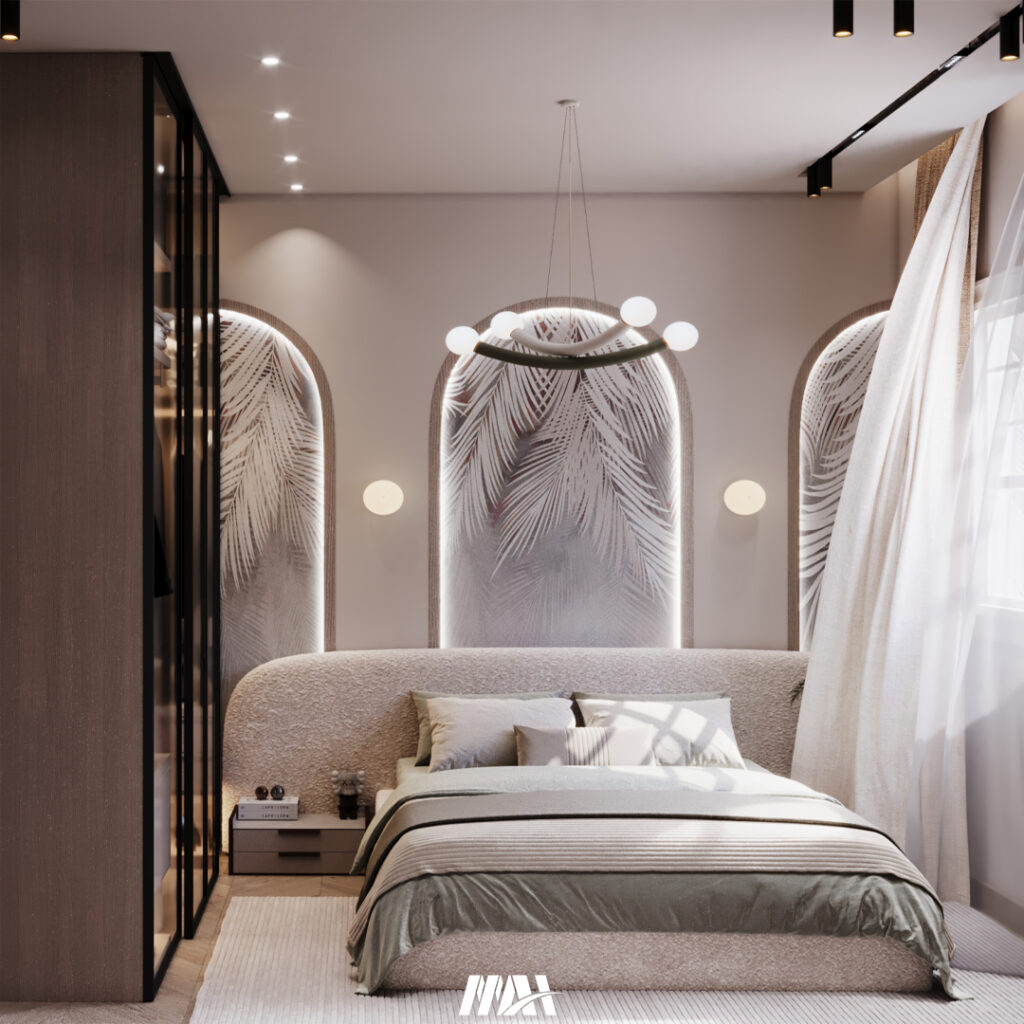 Main Home - MAH Designs